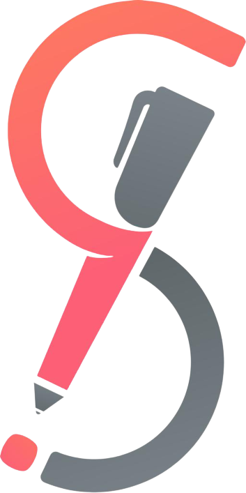 Home Page - SupremeLearners